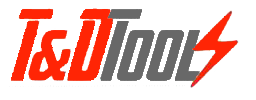 T&D Tools